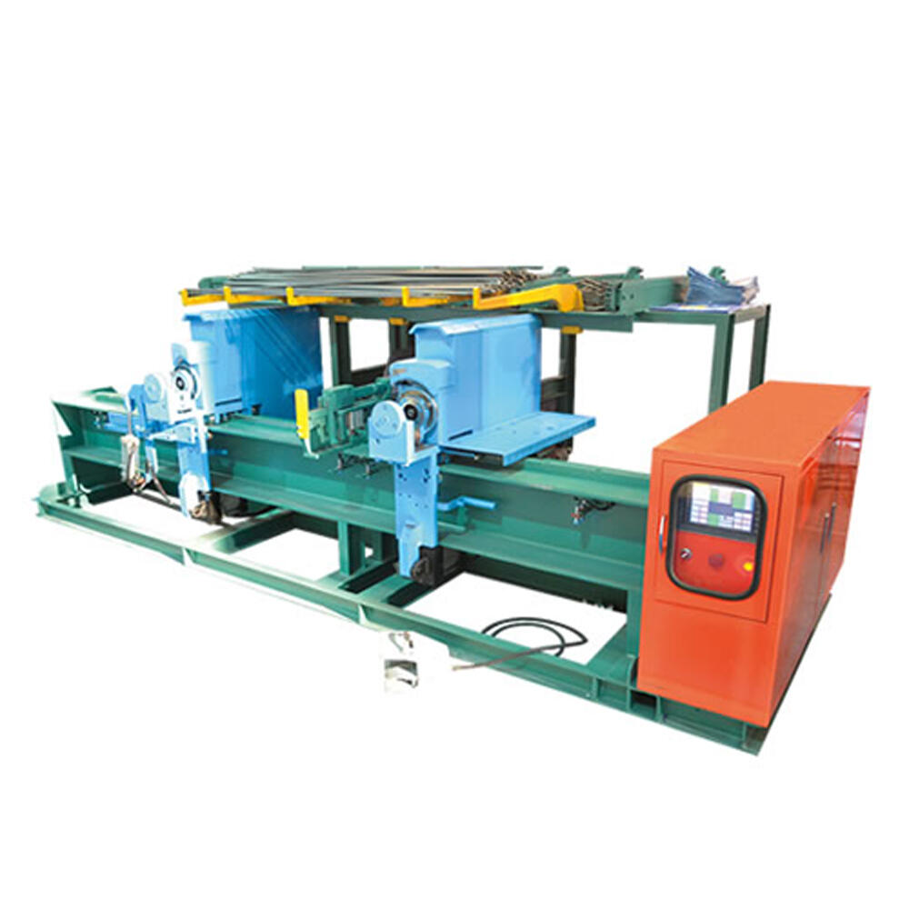 DT-B235A Rebar Bending Machine