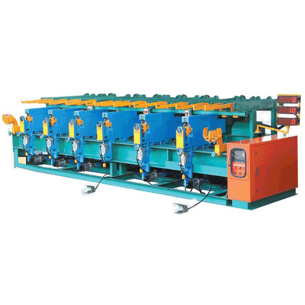DT-B624 Rebar Bending Machine